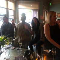 La Folie Lounge - Polk Gulch - 6 tips from 426 visitors