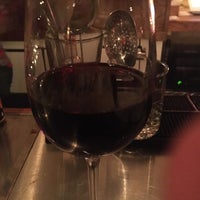 AP Bar & Kitchen (Now Closed) - Walker's Point - 9 tips