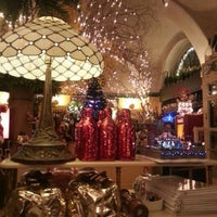 La Briciola - Brera - Milano, Lombardia