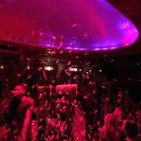 The Box - Soho - 11-12 Walkers Ct