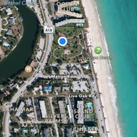 Jaycee Beach - 5 tips