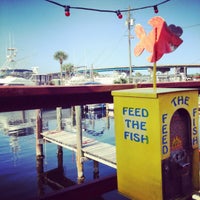 Helen Back Cafe (Now Closed) - 114 Amberjack Dr