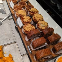 Eat Around The Corner - Bandra West - 87 tips