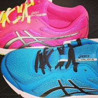 Oranmore - Village in Oranmore