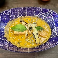 Tikua Sur Este - Mexican Restaurant in Santiago de Querétaro