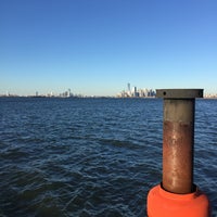 58th St Pier - Harbor or Marina in Brooklyn