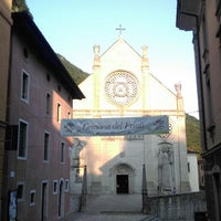 Gemona del Friuli - City