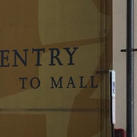 Exton Square Mall - 260 Exton Square Mall