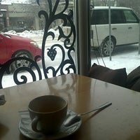 Calories Restaurant - Nutana - 8 tips