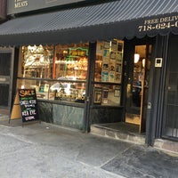 Staubitz Market - Butcher in Brooklyn