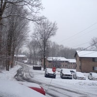 Coraopolis - Neighborhood in Coraopolis