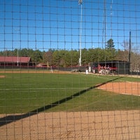 Jackson County High School - High School