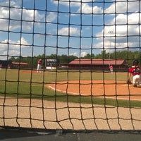 Jackson County High School - High School