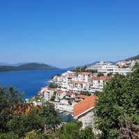 Neum - 9 tips
