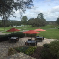 Black Diamond Ranch Golf & Country Club-Quarry Course - 5 tips