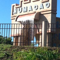 Humacao