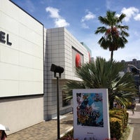 DFS Galleria Guam - 25 tips