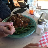 Peg's Countryside Cafe - Hamel, MN