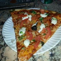 Fresca Pizza & Pasta - Downtown Toronto - 14 tips from 181 visitors