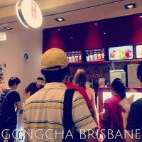 Elizabeth Arcade - Brisbane City - 1 tip from 140 visitors