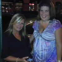 Sly Fox Inn (Now Closed) - Utopia - 11 tips