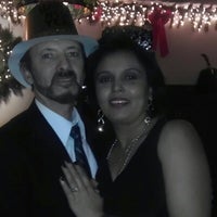 Sly Fox Inn (Now Closed) - Utopia - 11 tips