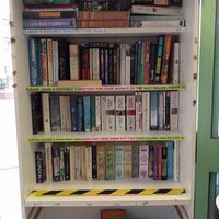 Dorking (Main) Railway Station (DKG) - Train Station