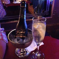 Photos at SRO Lounge - Park West - San Diego, CA