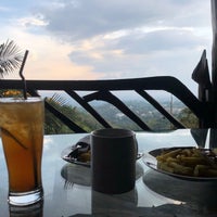 Dulang Resort and Cafe - Resort in Lembang