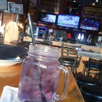 The Nodding Donkey - Sports Bar in Dallas