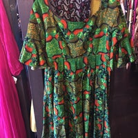 Red Light - Richmond - Portland, OR