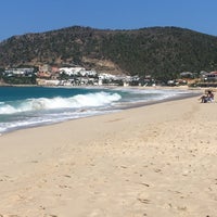 Hotel Taiwana - Resort