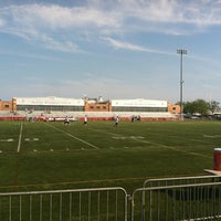 Aviator Sports & Events Center - Southeastern Brooklyn - 3159 Flatbush Ave