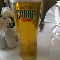 Indian Cavalry Club (Now Closed) - Haymarket - City of Edinburgh, City ...