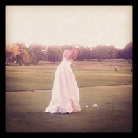 Chicago Golf Club - Wheaton, IL