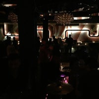 Cuvee - Night Club in River North