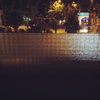 Monolog - Café in Jakarta Selatan