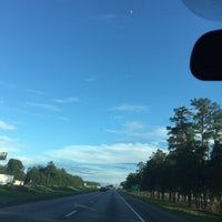 Calera, AL - 8 tips