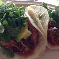 Mad Taco - Taco Place in Waitsfield