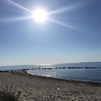 Surf Drive Beach - 6 tips