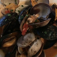 Assaggio - Italian Restaurant in Belltown