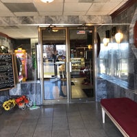 Princetonian Diner & Restaurant - Diner in Princeton