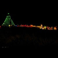 Santa's Ranch - 11 tips from 421 visitors