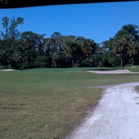Boca Lago Country Club - Boca Lago - 8655 juego way