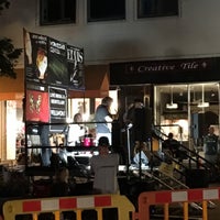 Montclair Center - 2 tips from 493 visitors