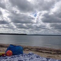 Wades Beach - 4 tips