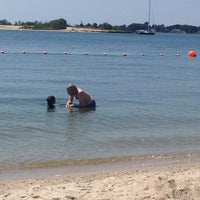 Wades Beach - 4 tips