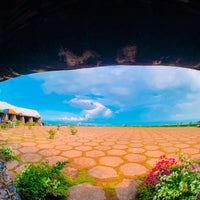 TOPS, Busay Hills, Lahug Cebu