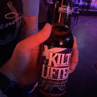 Rusty Spur - Bar in Old Town Scottsdale