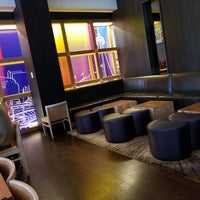 SOCO Kitchen+Bar - Entertainment District - Toronto, ON